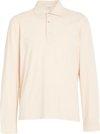 Agnona TOPS - Poloshirts auf YOOX.COM