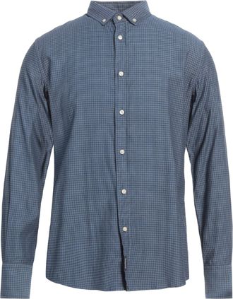 Three Stroke TOPS - Hemden auf YOOX.COM