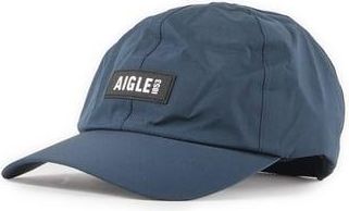 Aigle Casquette unie