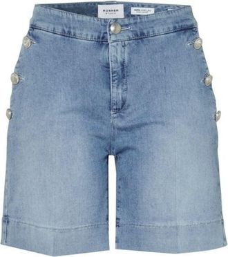 Rosner Jeans
