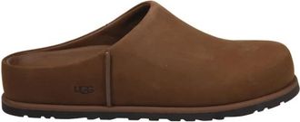 UGG Ugg, Homme, Chaussures, Brun, Taille: 43 EU M Otzo Clog Slipper