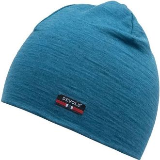 Devold Herren BREEZE CAP