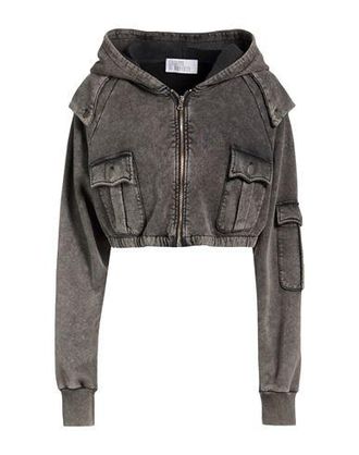 Giuseppe Di Morabito TOPS - Sweat-shirts sur YOOX.COM