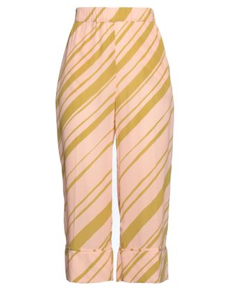 Liviana Conti HOSEN & RÖCKE - Hosen auf YOOX.COM