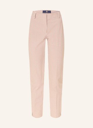 Pamela Henson Pamela Henson Hose Phaline beige