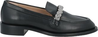 Stuart Weitzman SCHUHE - Mokassins auf YOOX.COM