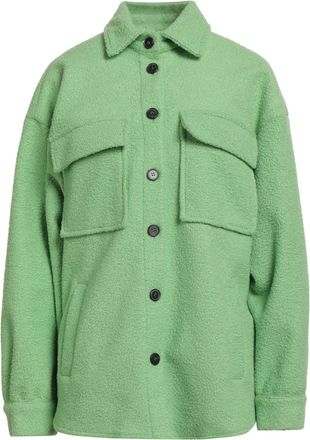 Vicolo JACKEN & MÄNTEL - Jacken und Anoraks auf YOOX.COM