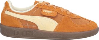 Puma SCHUHE - Sneakers auf YOOX.COM