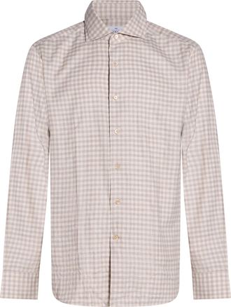 Alessandro Gherardi TOPS - Hemden auf YOOX.COM