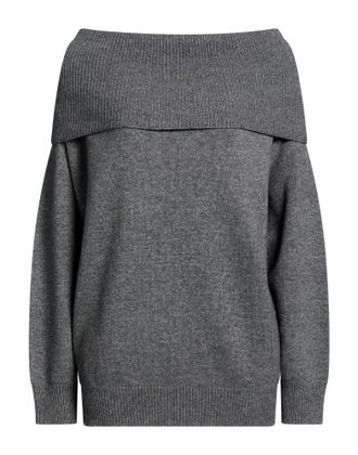 Liviana Conti STRICKWAREN - Pullover auf YOOX.COM