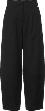 Twin-Set HOSEN & R&Ouml;CKE - Hosen auf YOOX.COM
