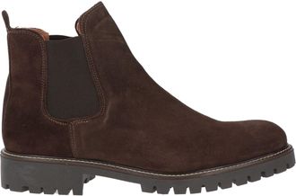 Calpierre SCHUHE - Stiefeletten auf YOOX.COM