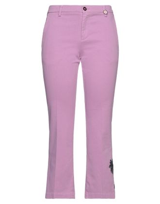 i_love_my_pants HOSEN & RÖCKE - Hosen auf YOOX.COM