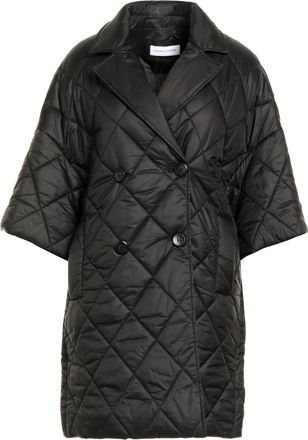 Caractere JACKEN & MÄNTEL - Pufferjacken & Daunenjacken auf YOOX.COM