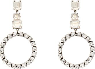 Isabel Marant SCHMUCK und UHREN - Ohrringe auf YOOX.COM