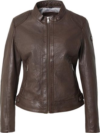 Mauritius Jacke Youvie