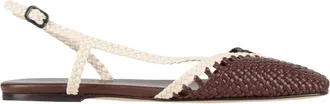 Hereu SCHUHE - Ballerinas auf YOOX.COM