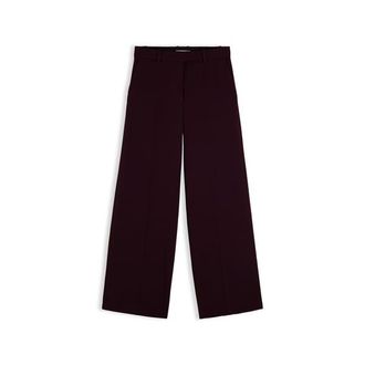 Tommy Hilfiger Pantalon large