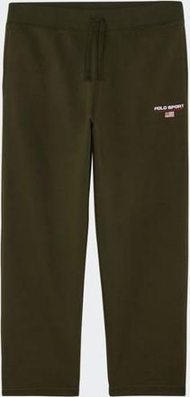 Polo Ralph Lauren Jogging - Taille XL