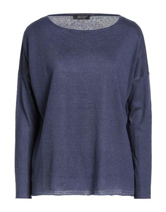 Aragona STRICKWAREN - Pullover auf YOOX.COM