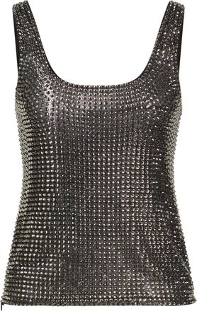 Giuseppe Di Morabito TOPS - Tops auf YOOX.COM