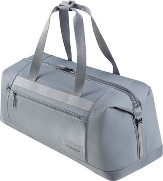 Head Head Tour L Tasche Grau 260504