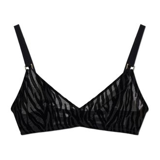 Heist Studios Damen, Unterw&auml;sche, Schwarzk, LGr&ouml;&szlig;e