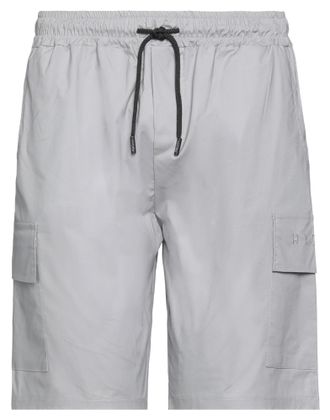Hydra Clothing HOSEN & RÖCKE - Shorts & Bermudashorts auf YOOX.COM