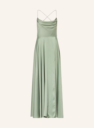 Vera Mont Vm Vera Mont Abendkleid gruen