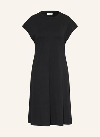 Marc O'Polo Marc Opolo Jerseykleid schwarz