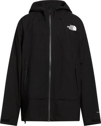 The North Face M FRONTIER FUTURELIGHT JACKET