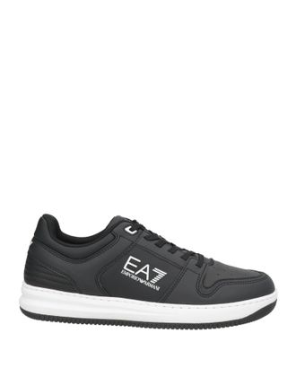 Emporio Armani SCHUHE - Sneakers auf YOOX.COM
