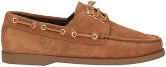 Celine CHAUSSURES - Mocassins sur YOOX.COM