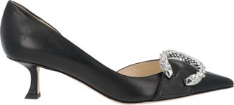 Jimmy Choo London SCHUHE - Pumps auf YOOX.COM
