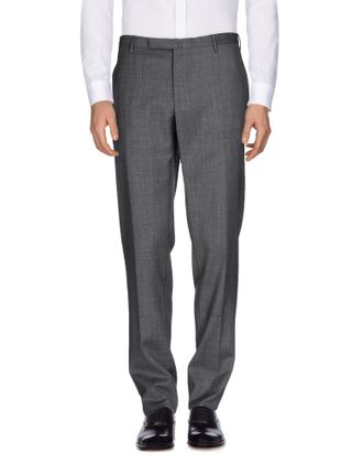 Incotex SELECTED BY SLOWEAR