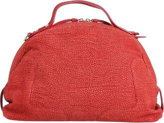Borbonese TASCHEN - Handtaschen auf YOOX.COM