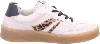 Gabor Damen, Schuhe, Wei&szlig;, 38 1/2 EUGr&ouml;&szlig;e