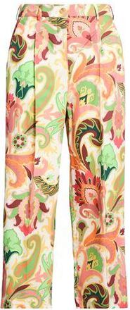 Etro BAS - Pantalons sur YOOX.COM
