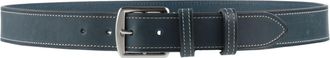 Fa&ccedil;onnable Kleinlederwaren - G&uuml;rtel auf YOOX.COM