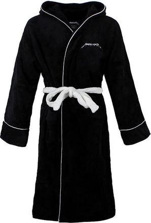 Metallica M-L RO3966