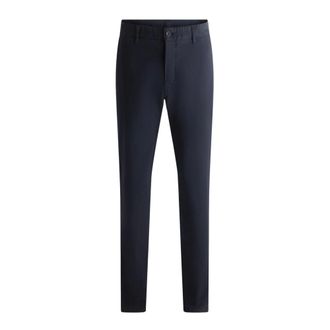 Fusalp Homme, Sport, Bleu, Taille: XS Sleton Pants