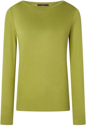 Windsor Damen Langarmshirt