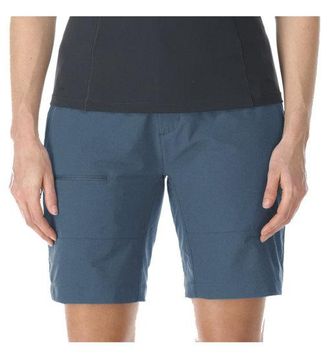 RAB Torque Mountain W - Trekkinghosen - Damen