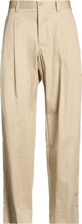 Laneus HOSEN & R&Ouml;CKE - Hosen auf YOOX.COM