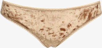 Momoni Culotte Arca