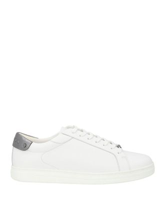 Jimmy Choo London SCHUHE - Sneakers auf YOOX.COM