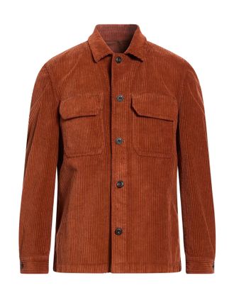 L.B.M. 1911 JACKEN & M&Auml;NTEL - Jacken und Anoraks auf YOOX.COM