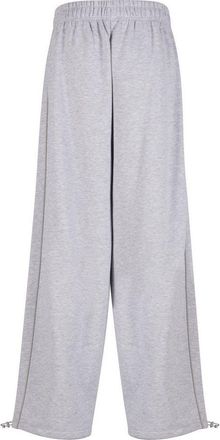 Karl Kani Jogginghose Karl Kani KK Os Sidestripe Sweatpants (1-tlg)