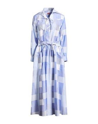 Kenzo ROBES - Robes longues sur YOOX.COM