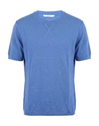 Gaud&igrave; MAILLE - Pullover sur YOOX.COM